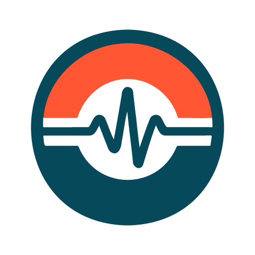 Keep Alive - F-Droid Main Repository